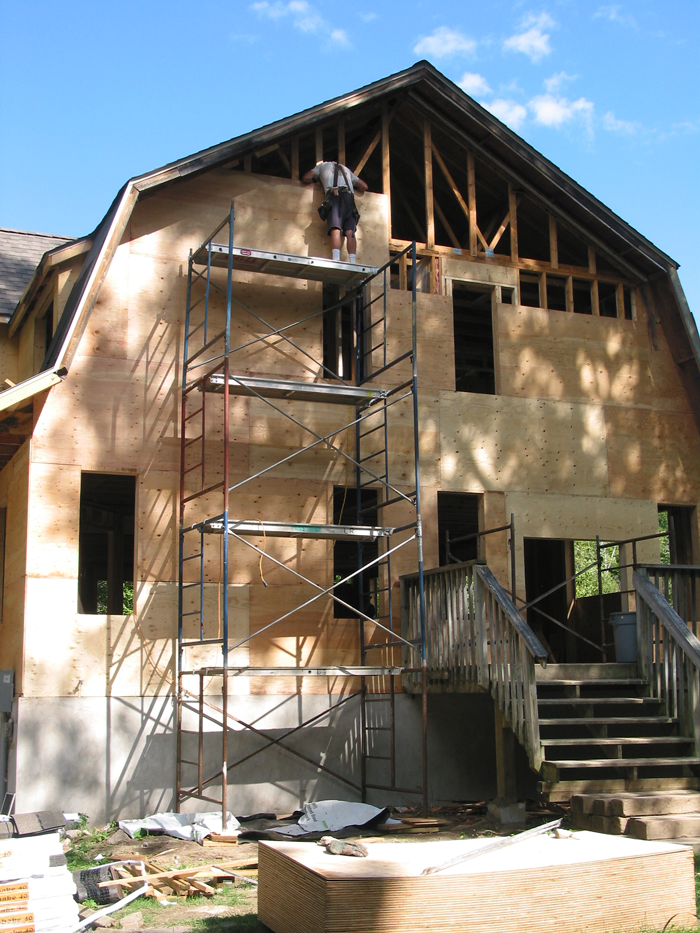 Northern Design & Planning Services – Northern Designs